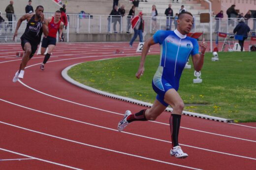TOP 10 Espoirs – EASQY